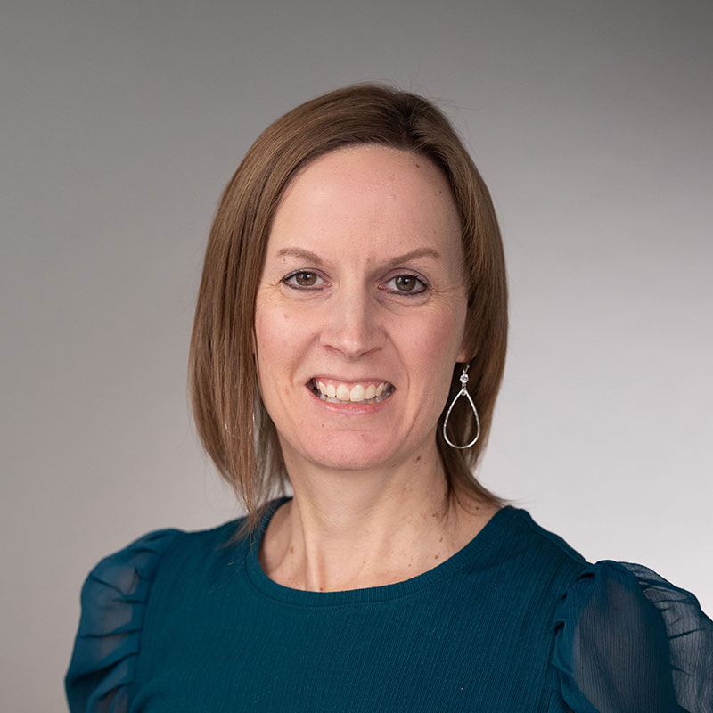 Our Team – Willow River Dental